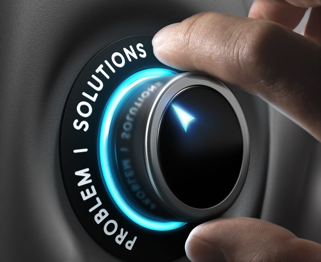 Design Controls – ComplianceAcuity